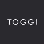 Finest Brands International – Toggi & Champion